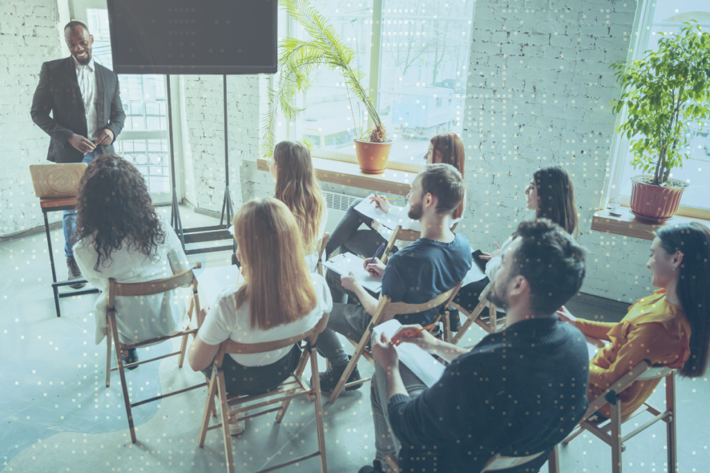 Educators Must Take a Leadership Role in AI Literacy - Every Learner Everywhere®