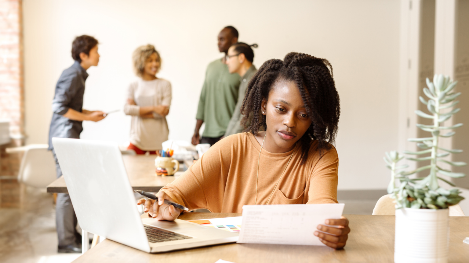 4 Alternative Syllabus Formats That Promote Equity - Every Learner ...