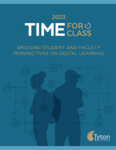 Home - Every Learner Everywhere