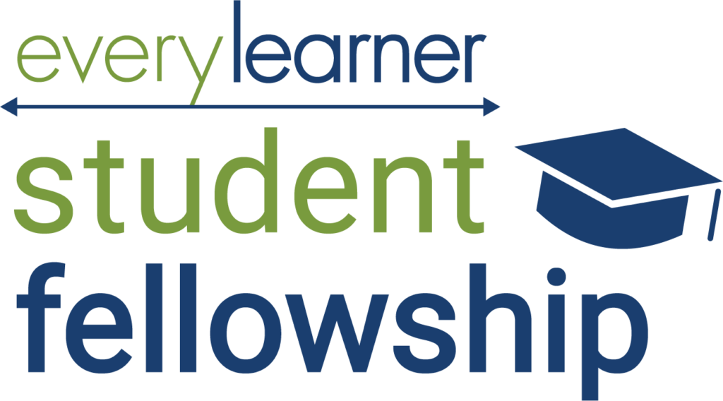 Fellowship Program - Every Learner Everywhere