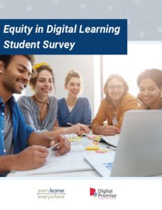 Home - Every Learner Everywhere