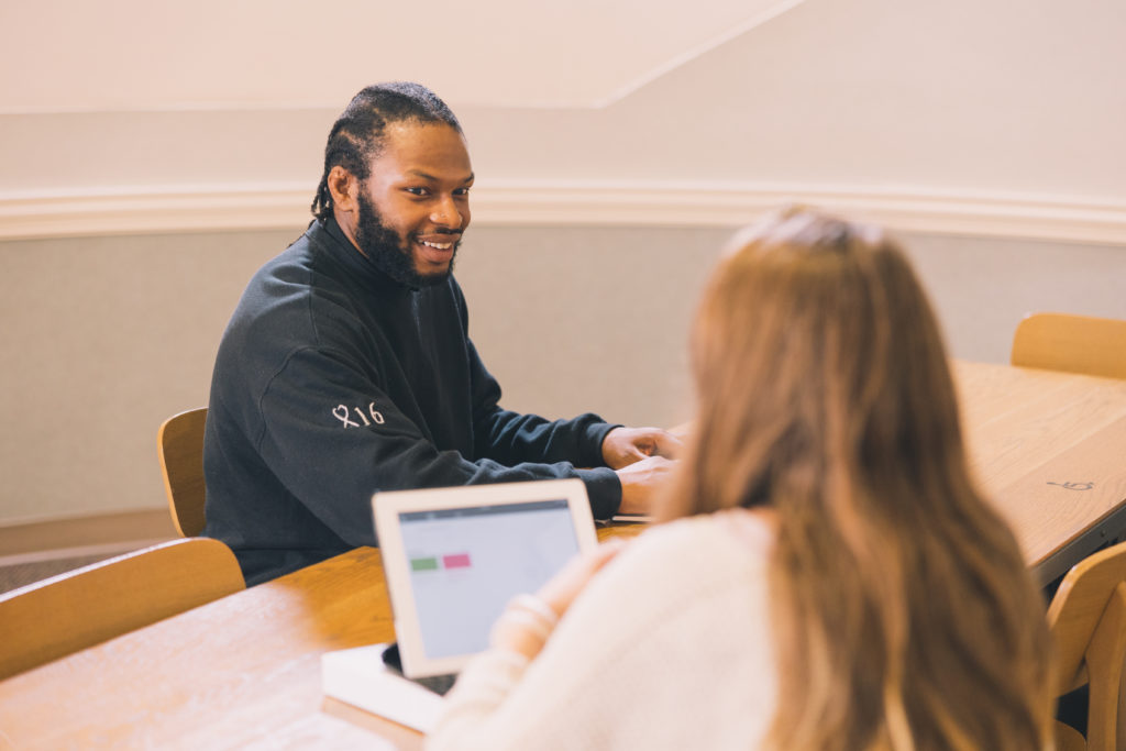 20+ Resources for Equity-Centered Digital Learning - Every Learner Everywhere®