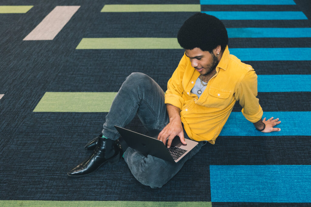 Designing for Impact: Quality and Equity in Digital Learning - Every Learner Everywhere®