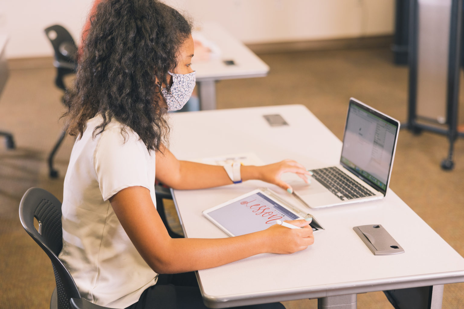 4 Signs of Effectively Implementing Adaptive Courseware According to Students - Every Learner ...