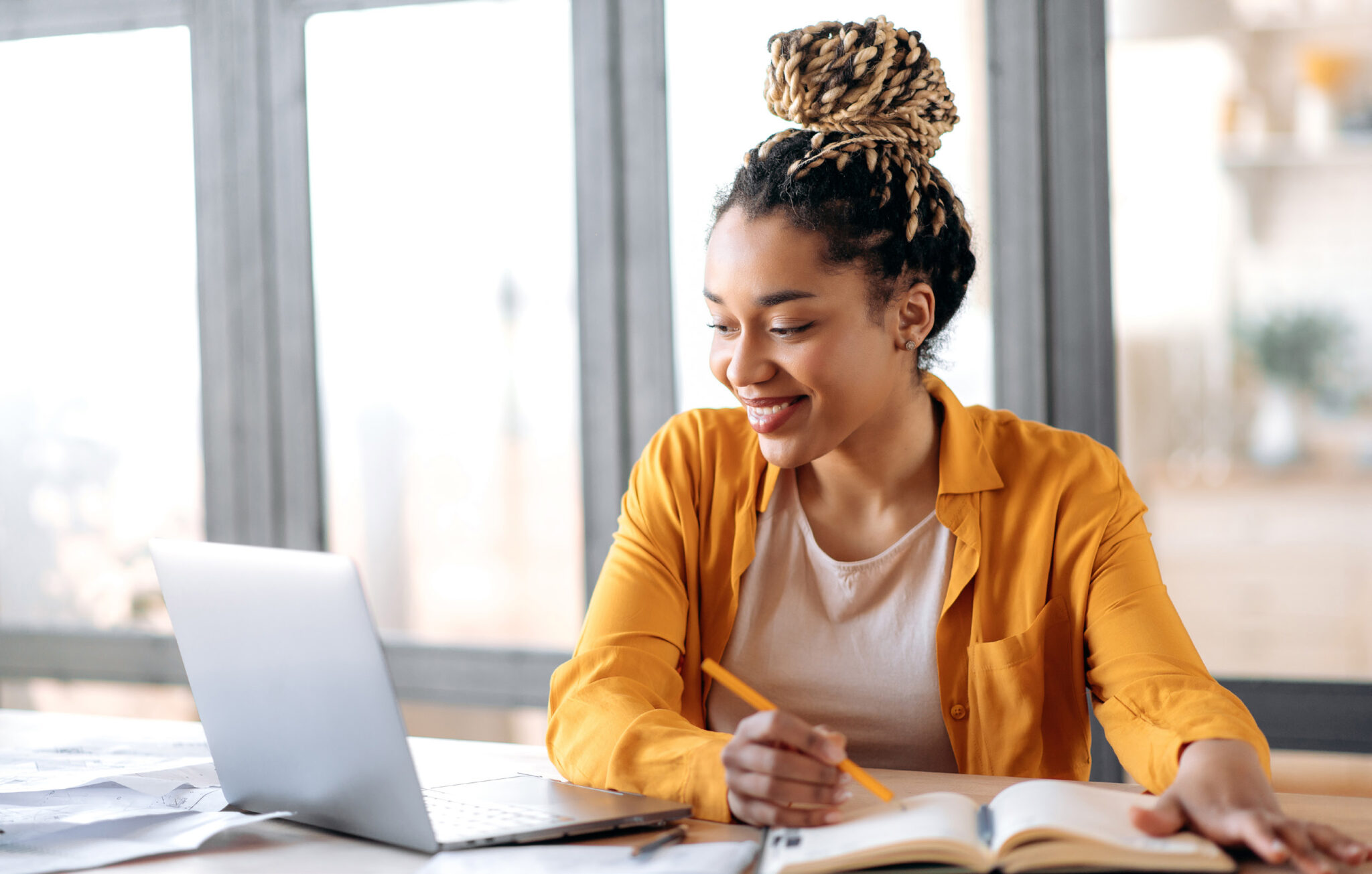 How AI in Assistive Technology Supports Students and Educators with Disabilities - Every Learner ...