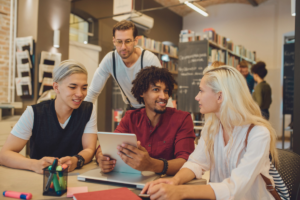 18 Academic Continuity Resources to Plan for Institutional Disruption - Every Learner Everywhere®