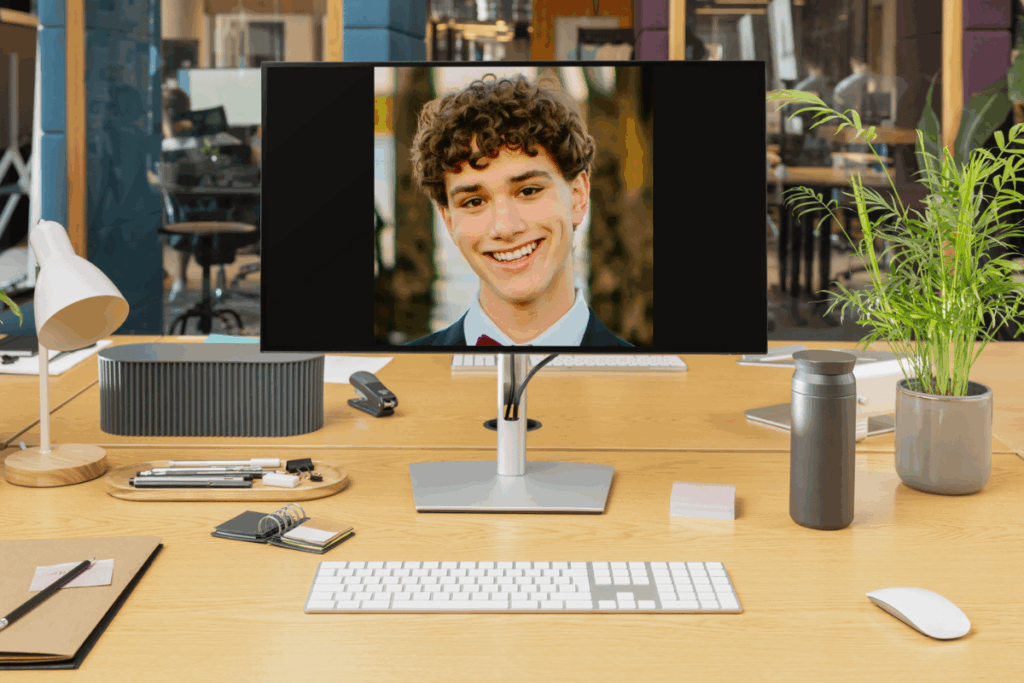 Intern’s Own Experiences Shape Commitment to Education Access to Digital Tools - Every Learner ...