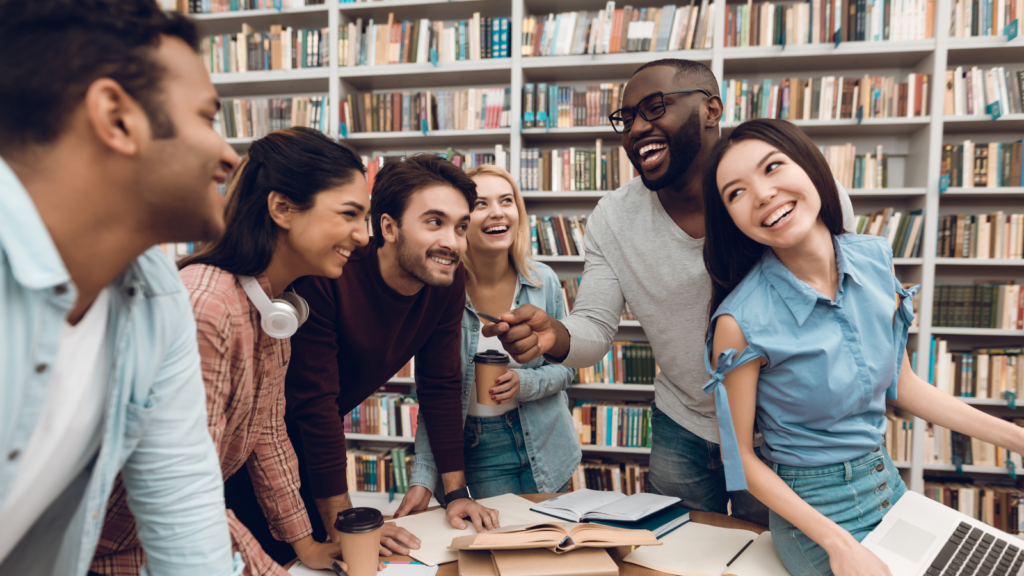 What is Assets-Based Teaching and How Does It Enable Equity Practices ...