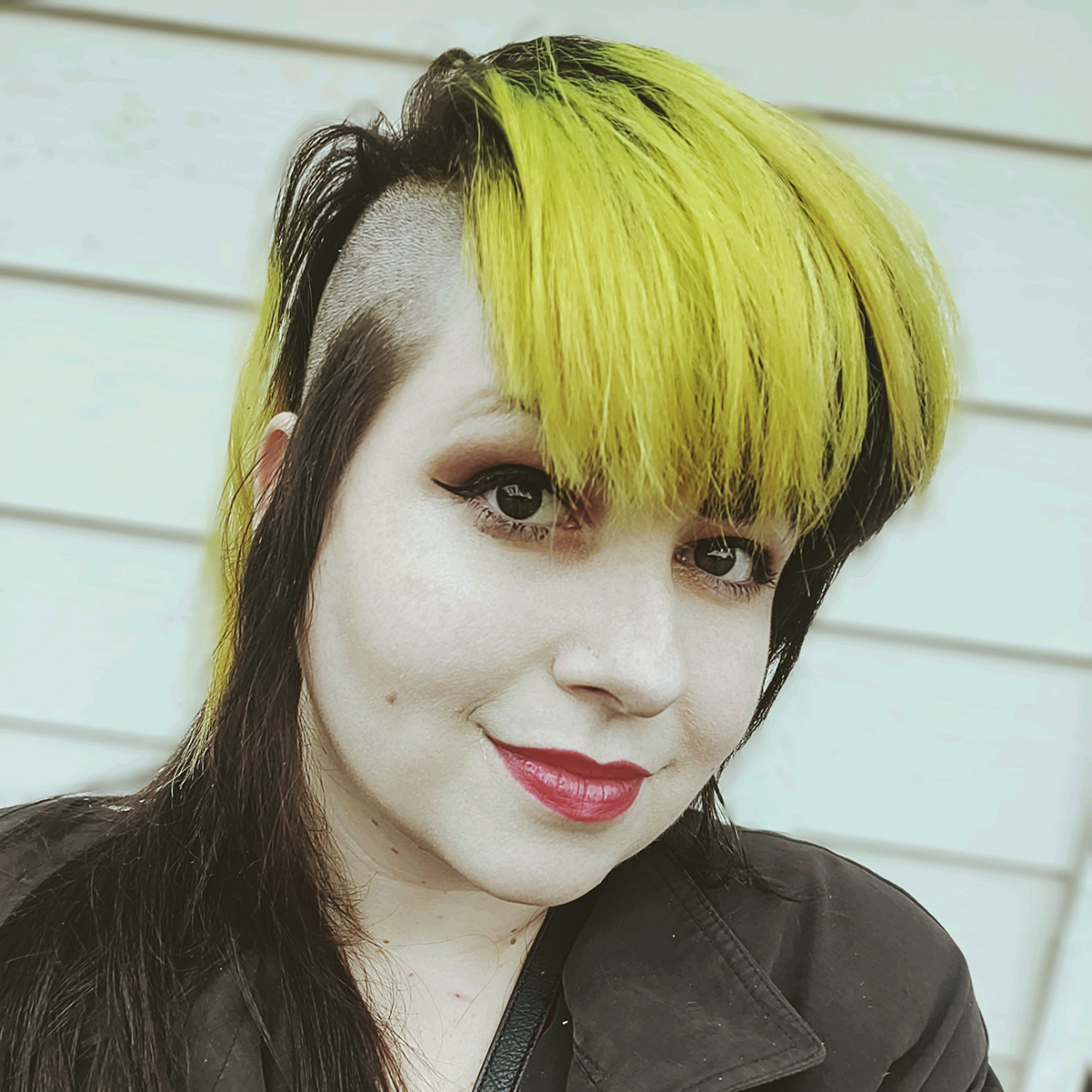 Fellowship Program - Every Learner Everywhere