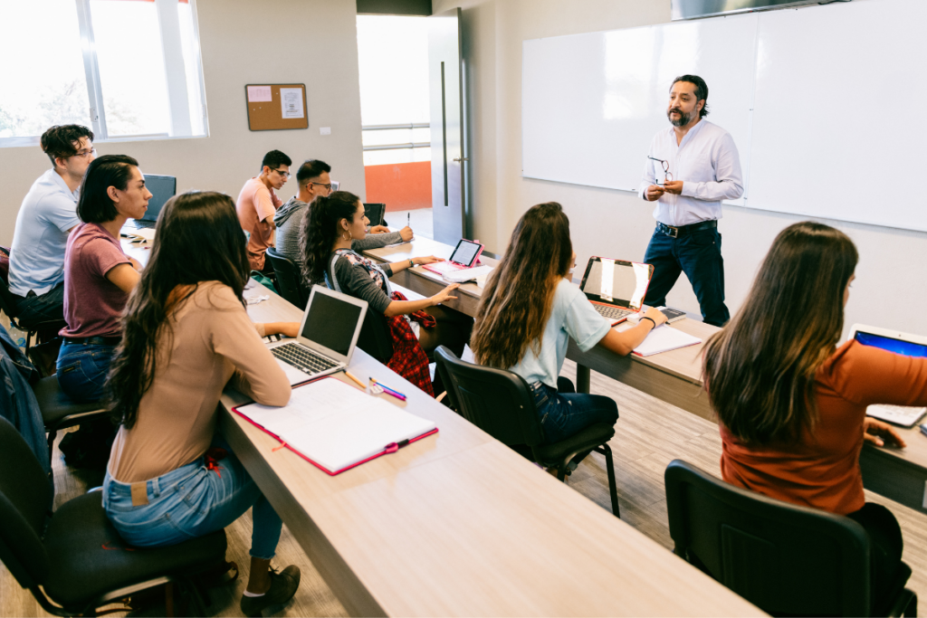 A Practical Course on Leveraging Culturally Relevant OER in Tribal ...