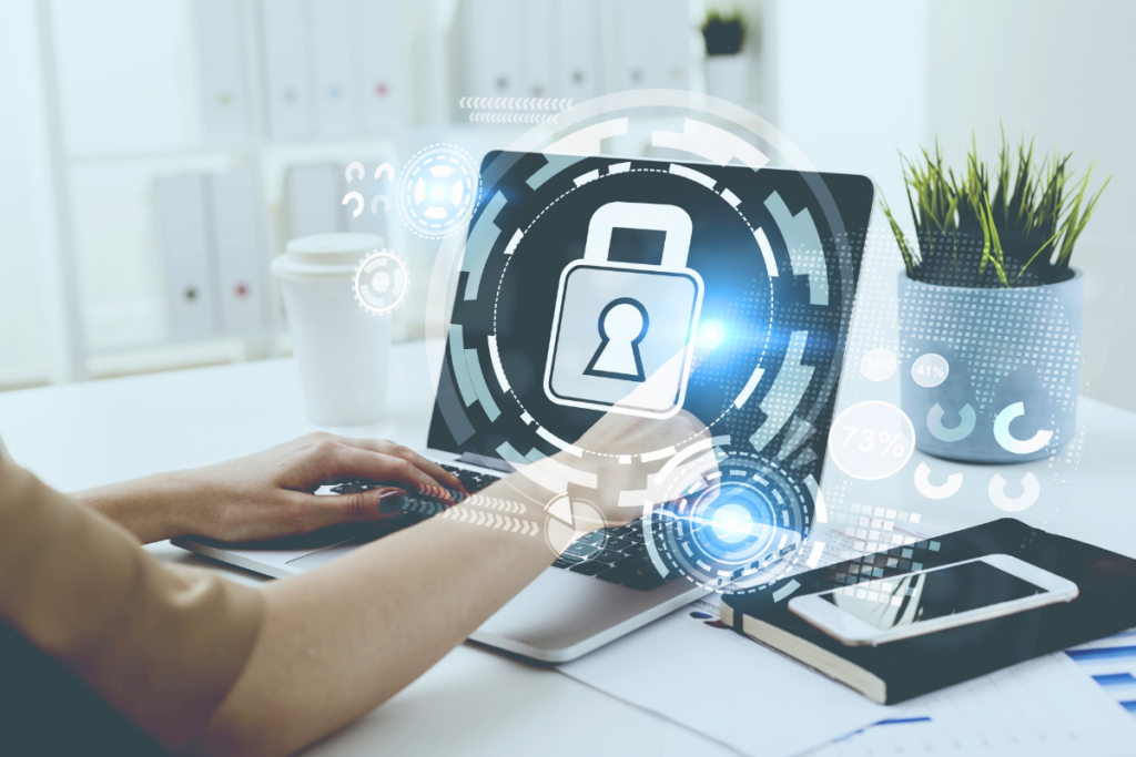 Higher Ed Has a Responsibility to Support Students’ Digital Fluency ...