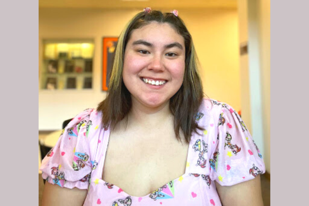 A Student Perspective on Education Systems Reform Through Research and ...