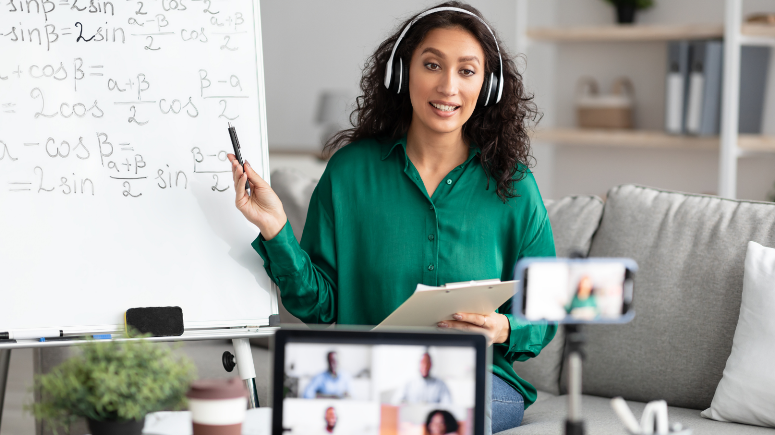 7 Inspiring Initiatives That Center Equity in Digital Learning Infrastructure - Every Learner ...