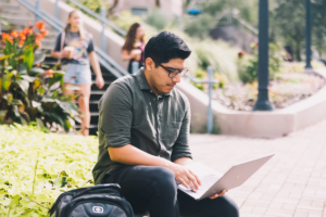 4 Equity-Minded Digital Learning Strategy Guides - Every Learner Everywhere®