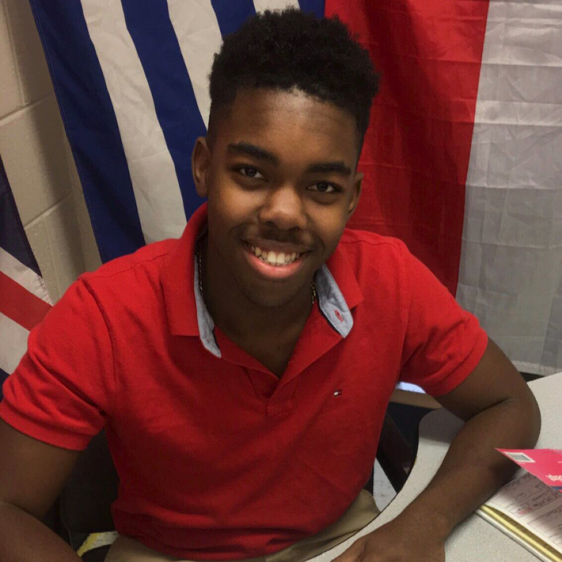 Fellowship Program - Every Learner Everywhere