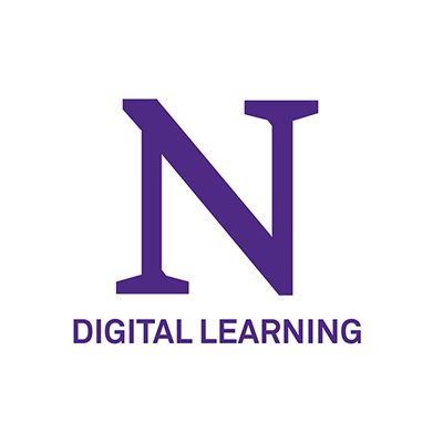 10 Teaching and Learning Podcasts in Higher Education - Every Learner ...
