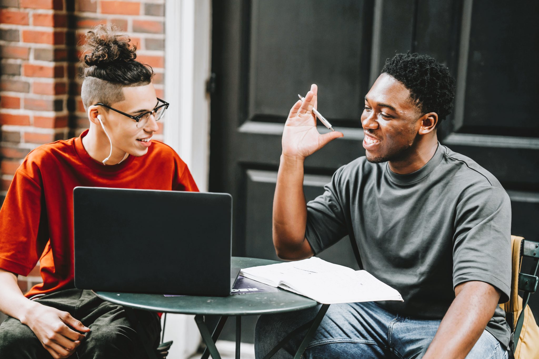 5 Practical Strategies for Using Digital Tools to Increase Online ...