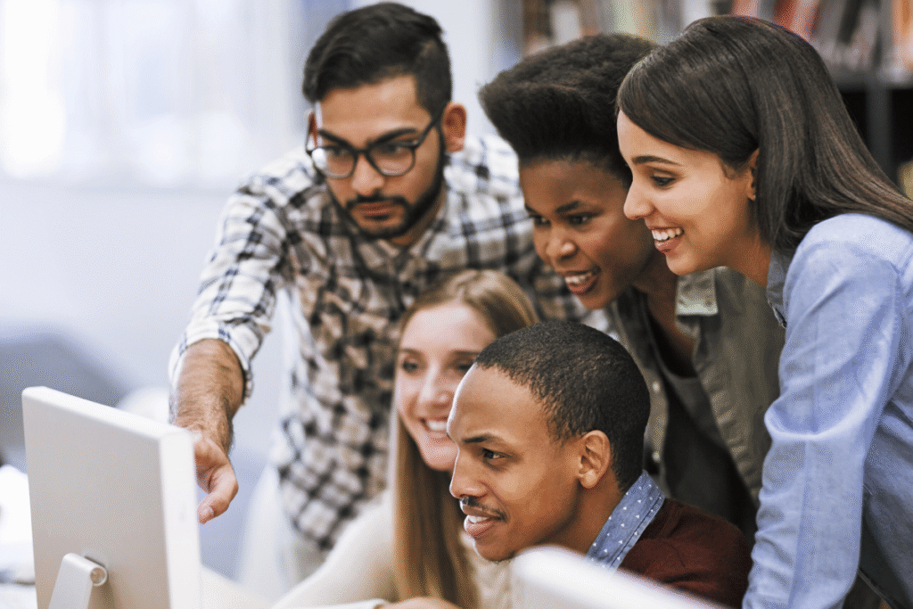 How Students Use Generative AI in College: Insights for Faculty - Every ...