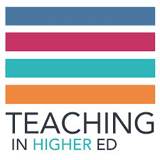 10 Teaching and Learning Podcasts in Higher Education - Every Learner ...