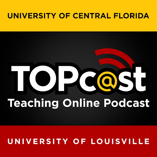 10 Teaching and Learning Podcasts in Higher Education - Every Learner ...